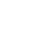 Praxis Dr. Pinnow | Kleinmachnow