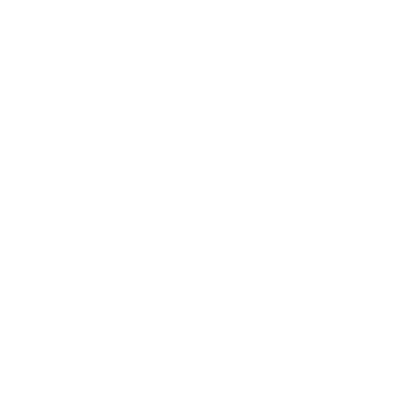 Praxis Dr. Pinnow | Kleinmachnow