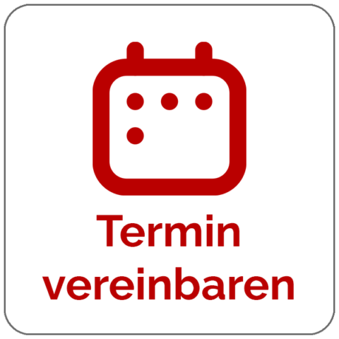 Praxis Dr. Pinnow | Kleinmachnow